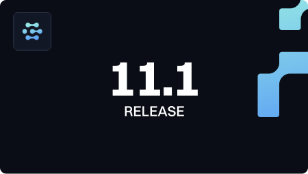 Clarifai 11.1: Control Center (Public Preview): One Dashboard, Total Control Over Your AI Operations